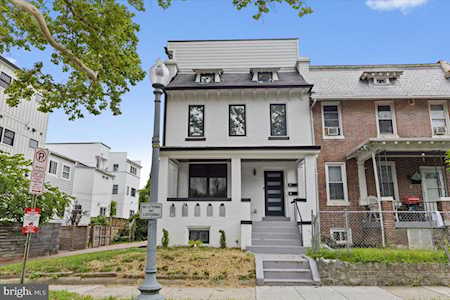 Home Purchase Assistance Program (HPAP): Everything You Need to Know