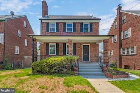 Home Purchase Assistance Program (HPAP): Everything You Need to Know