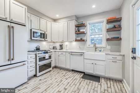 Home Purchase Assistance Program (HPAP): Everything You Need to Know