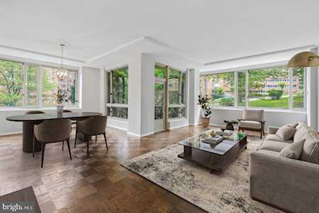 Home Purchase Assistance Program (HPAP): Everything You Need to Know