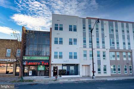 Home Purchase Assistance Program (HPAP): Everything You Need to Know