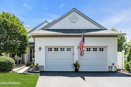 Renaissance at Manchester Homes For Sale Manchester - Renaissance at ...