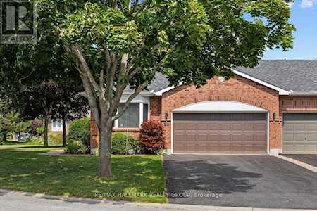 Ottawa Bungalow Style Homes For Sale