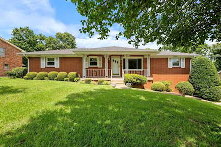 Harding Place, Nashville, TN Homes for Sale