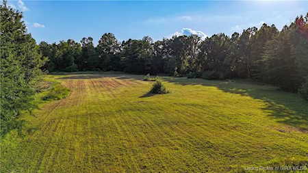 Page 3 - Sellersburg IN Real Estate - Search Sellersburg Homes for Sale ...