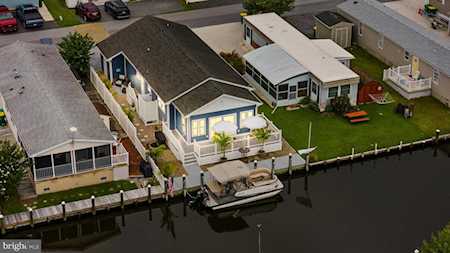 Swann Keys Homes Selbyville DE | Swann Keys Real Estate Sales Delaware ...