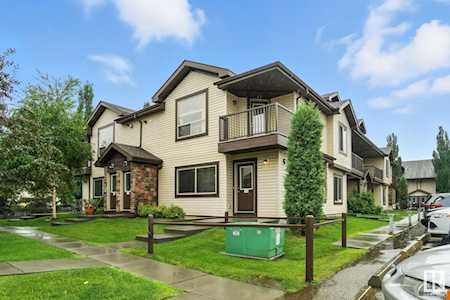 Edmonton Condos | Edmonton Condos For Sale
