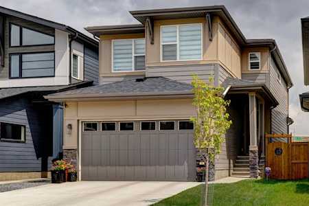 Heritage Pointe Homes For Sale Southeast Calgary - Heritage Pointe Real ...