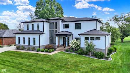 Homes for Sale in Center Grove IN | Indianapolis Real Estate