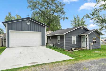 Barbee Chain of Lakes Real Estate - Homes for Sale on Barbee Lake Chain