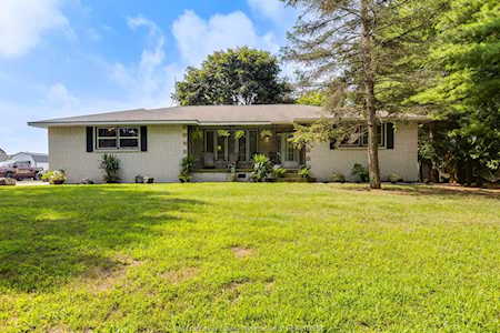 Harrow Homes For Sale - Harrow ON Real Estate