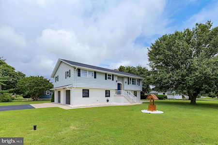 Sandy Brae Homes for Sale Lewes | Sandy Brae Real Estate Sales Delaware ...