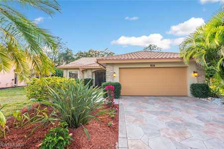 Countryside Real Estate - Countryside Homes Naples,FL