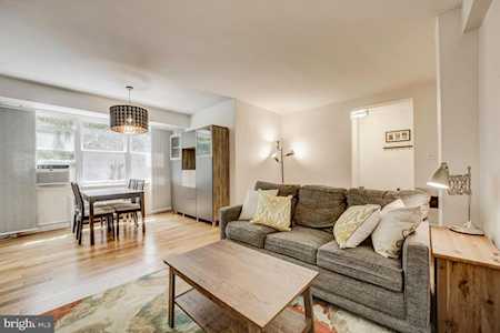 Wardman Tower - 2660 Connecticut Avenue NW Washington DC 20008 - Luxury ...