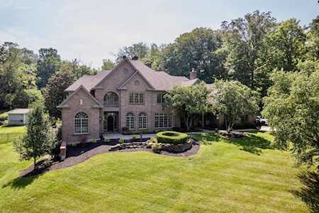 Riverview Estates at Coldstream Country Club