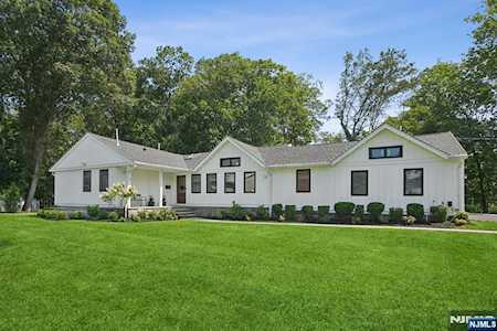 Ridgewood Homes For Sale - Ridgewood NJ Real Estate