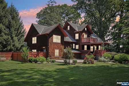 Oradell Homes For Sale - Oradell NJ Real Estate