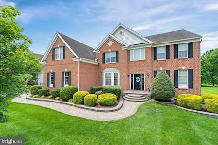 Red Lion Chase Homes Bear DE | Red Lion Chase Real Estate Sales ...