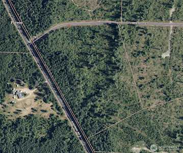 Roy WA Homes for Sale - New Listings Added Every 15 Minutes - Real ...