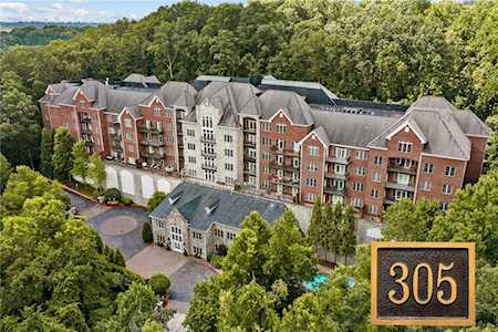 Zip Code 30339 Real Etate, Atlanta GA | Homes for sale in Zip Code 30339