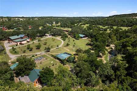 Texas Hill Country Ranches & Land For Sale
