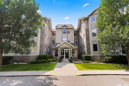 Maple Ridge - Homes for Sale in Maple Ridge Regina