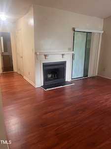 Victoria Place Homes for Sale in Raleigh NC Real Estate