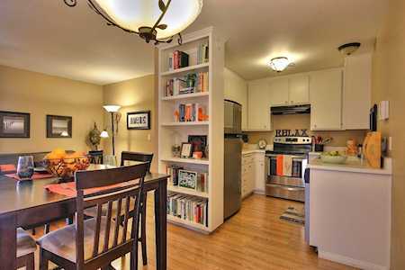 Goleta Homes for Sale | Goleta, CA Real Estate