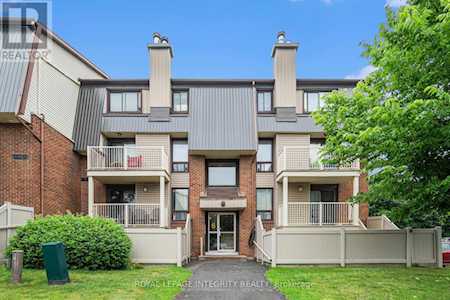 Nepean Homes For Sale - Nepean ON Real Estate