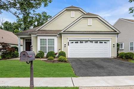 Somerset Run Homes For Sale Franklin - Somerset Run Real Estate