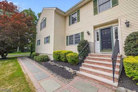Washington Township Homes For Sale - Washington Township NJ Real Estate