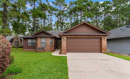 Myrtle Trace Homes For Sale Conway SC - Myrtle Trace Real Estate