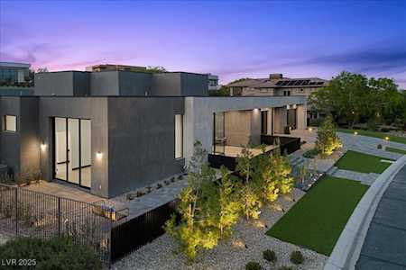 11+ The RIDGES Las Vegas Summerlin Homes #1 702.882.8240