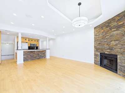 Talisman Condos for Sale : Austin TX Condos : Austin Condominium ...