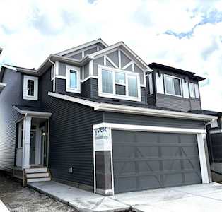 Heritage Pointe Homes For Sale Southeast Calgary - Heritage Pointe Real ...