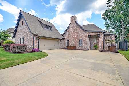 Mimms Trail Homes for Sale - East Lake Real Estate