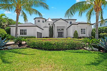 Ocean Ridge Two Story Real Estate, Homes for Sale - Florida Home Finder
