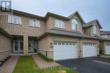 Greely Homes For Sale - Greely ON Real Estate