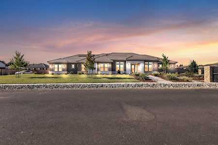 Cabral Ranch Homes for Sale | Roseville Gated Community