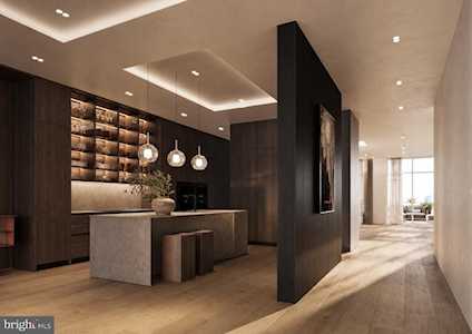 500 Walnut Street Condos for Sale | 500 Walnut Street Philadelphia