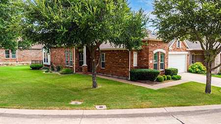 Heritage Ranch Homes for Sale - Heritage Ranch Fairview TX