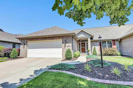 Howard Wisconsin Real Estate Listings - Howard, WI Real Estate