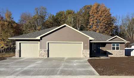 Howard Wisconsin Real Estate Listings - Howard, WI Real Estate