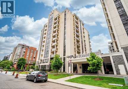 Hamilton Mountain Real Estate - Homes for Sale in Hamilton Mountain