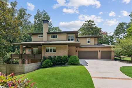 Zip Code 30033Real Estate | Atlanta GA | Decatur GA