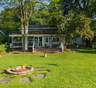 Discovering Lakeview, Michigan: A Hidden Gem in Montcalm County