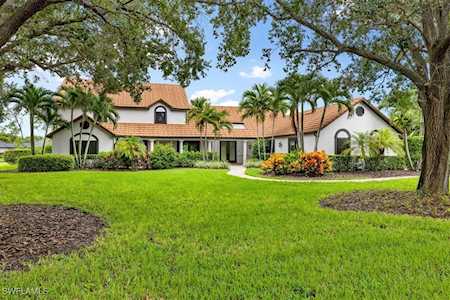 Quail Creek - Naples Real Estate - Quail Creek Homes For Sale