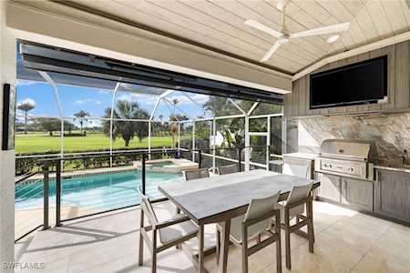 Windstar - Naples Real Estate - Windstar Homes & Condos For Sale