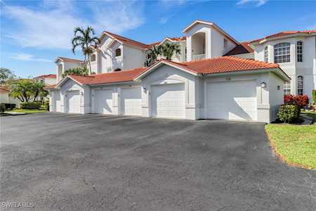 Windstar - Naples Real Estate - Windstar Homes & Condos For Sale