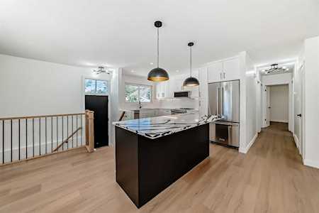 Homes for sale in Varsity, Varsity Acres, Varsity Estates, Varsity Village